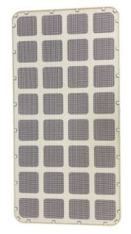 Dehydration Netting: Industrial Netting