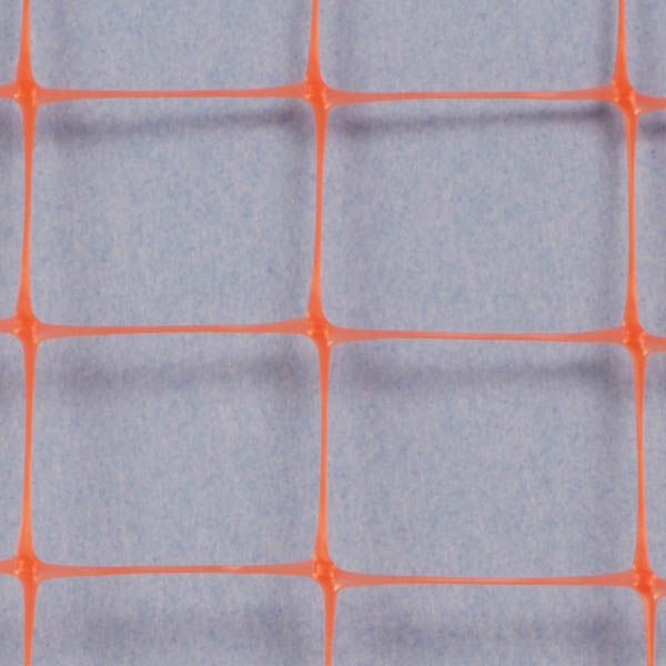 OD7525 - 3/4" Car-Go-Net® 102" X 6,000': Industrial Netting