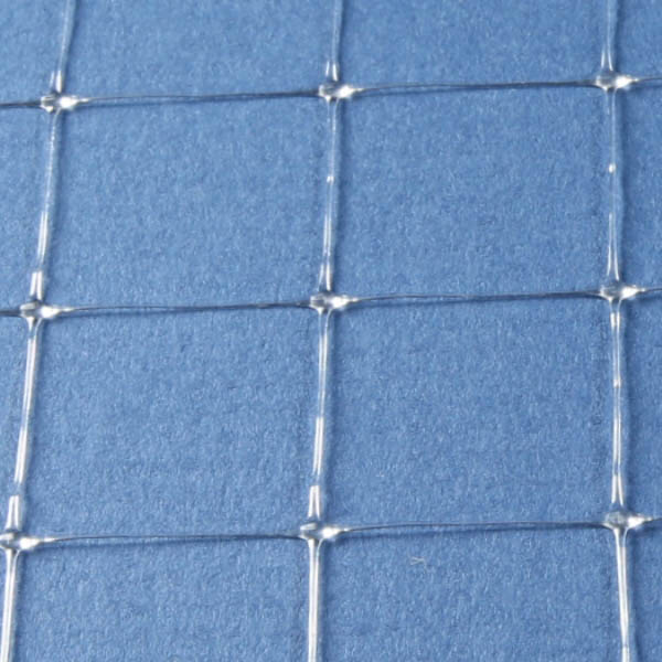 ON1670 - 3/4" PP Netting 2.2 PMSF (lbs/1,000 sq ft) - Load Divider ...