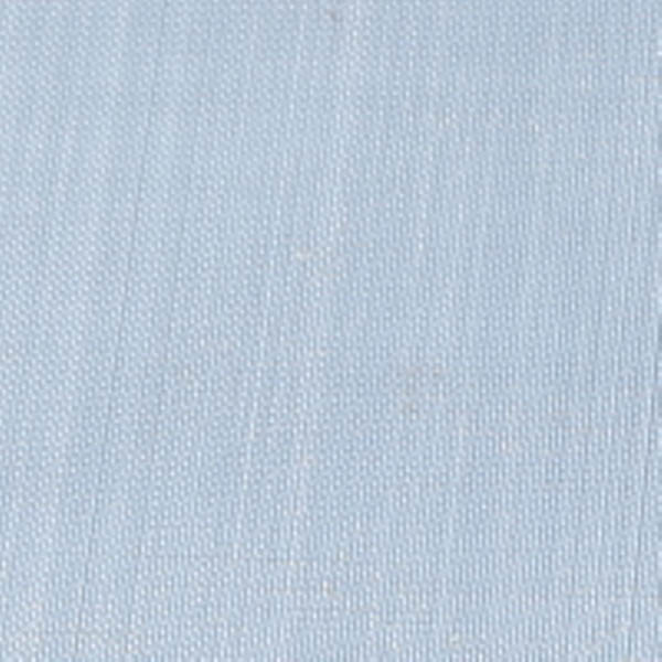 WN0150 - 150 Micron Nylon Mesh 37% Open Area: Industrial Netting