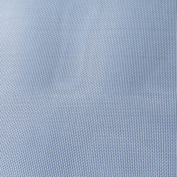 WP0200 - 200 Micron PP Mesh, 37% Open Area: Industrial Netting