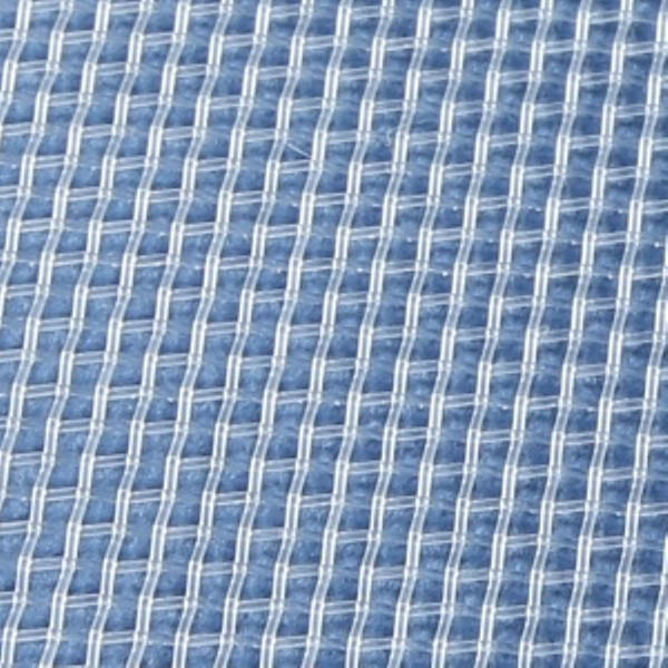 WN1200 - 1200 Micron Nylon Mesh 61% Open Area: Industrial Netting