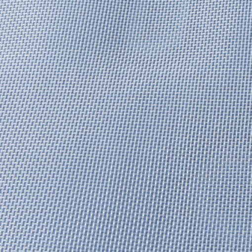 WP0350 - 350 Micron PP Mesh, 29% Open Area: Industrial Netting