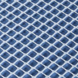 High Temperature Netting