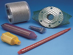 Plastic Mesh Fencing & Netting Metal Mesh Screens, Filters, & Sieves