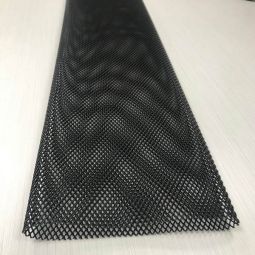 FlexGuard III Protective Mesh Sleeves