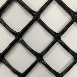 Aquaculture Cage Netting