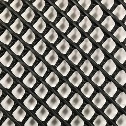 Polyethylene Mesh